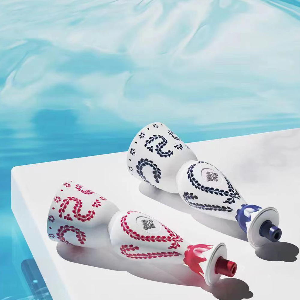 Humo Azul 15000 Puffs 2% Disposable Vape Wholesale